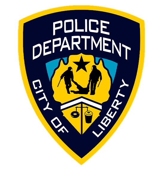 Index of [monkemanh.com]